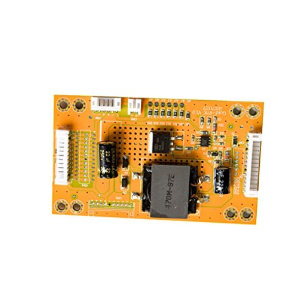 Gold-97Es LED Backlight Driver Board for 26-42 Inch TVs